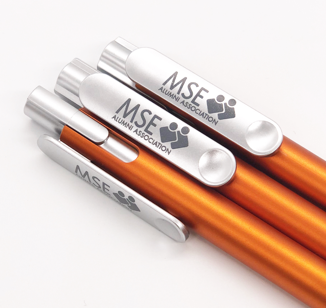 Wholesale pens Supplier - Buy Corporate pens with Logo Printed in Bulk ...